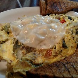 CASTLEWOOD CAFE - Updated August 2025 - 78 Photos & 40 Reviews - 1307 ...