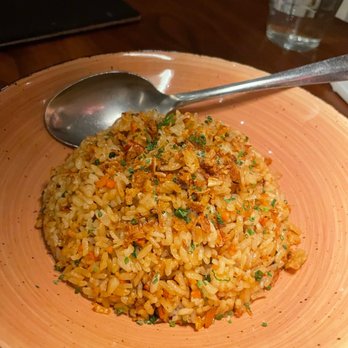 KASA MOTO - Updated January 2025 - 642 Photos & 287 Reviews - 115 ...