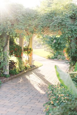 SCOTLAND RUN GOLF CLUB - 99 Photos & 47 Reviews - 2626 Fries Mill Rd ...