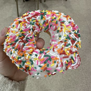 BEACH DONUT SHOP - Updated October 2025 - 110 Photos & 146 Reviews ...