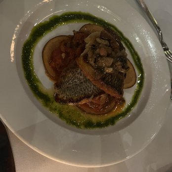 MODERNE BARN RESTAURANT - Updated October 2024 - 319 Photos & 418 ...