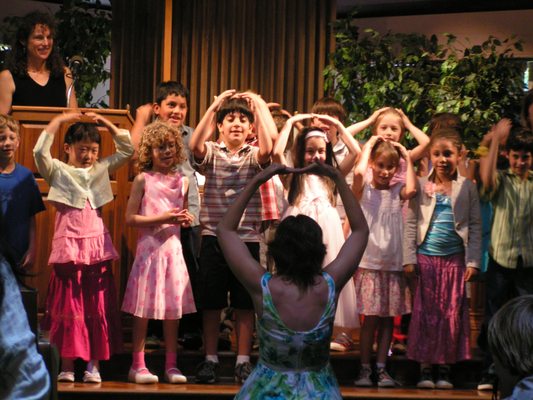 HIGHLAND HALL WALDORF SCHOOL - Updated May 2026 - 73 Photos & 46 ...