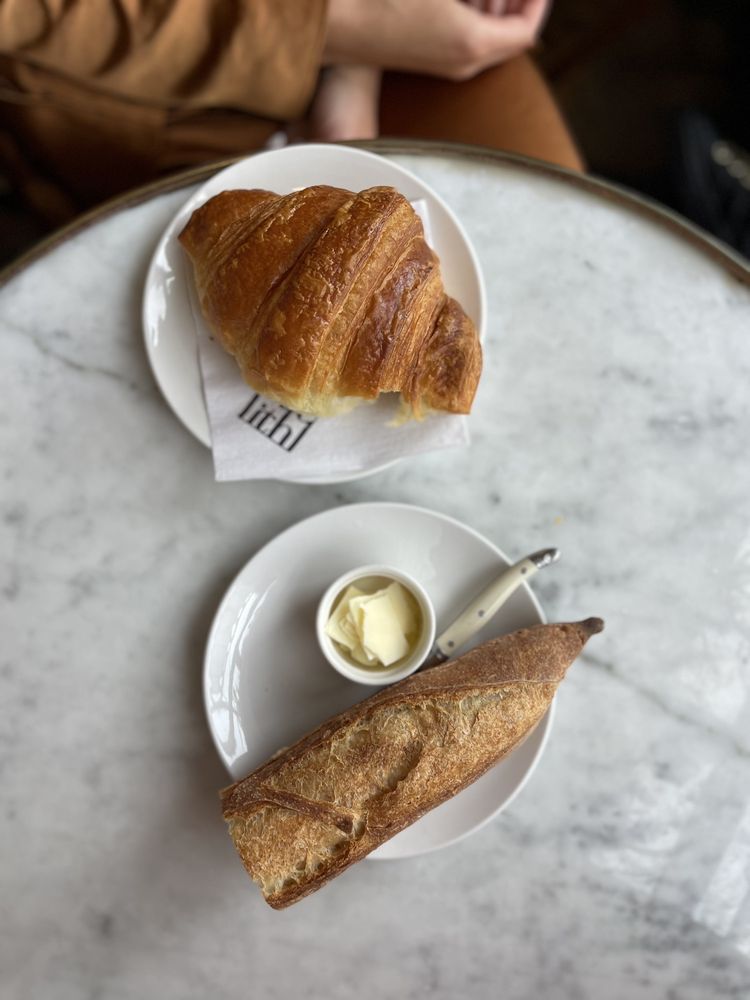 THE JUDITH CAFE - Updated June 2024 - 100 Photos & 33 Reviews - 5222 ...