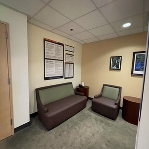 CEDAR RIVER CLINICS - Updated April 2025 - 23 Reviews - 601 S Carr Rd ...