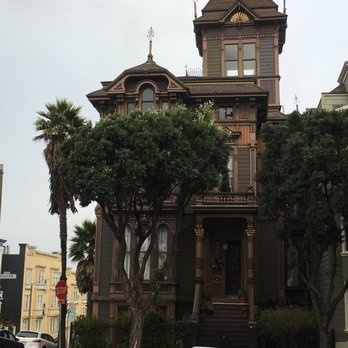 THE WESTERFELD HOUSE - Updated January 2026 - 12 Photos - 1198 Fulton ...