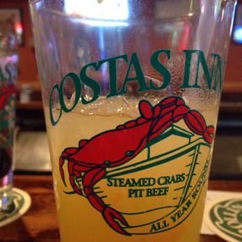 COSTAS INN - Updated December 2025 - 532 Photos & 443 Reviews - 4100 N ...