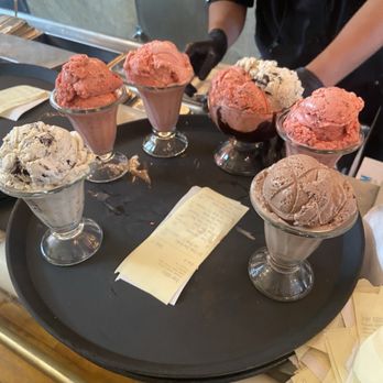 ZAHARAKOS - Updated September 2024 - 562 Photos & 422 Reviews - 329 ...