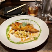 AMUSE WINE BAR - 1425 Photos & 485 Reviews - 1250 Kapiolani Blvd ...