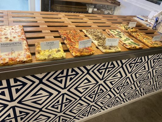 FARO - 61 Photos & 85 Reviews - 311 N Ocean Shore Blvd, Flagler Beach ...