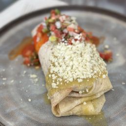 RAYA - Updated January 2026 - 2199 Photos & 833 Reviews - One Ritz ...