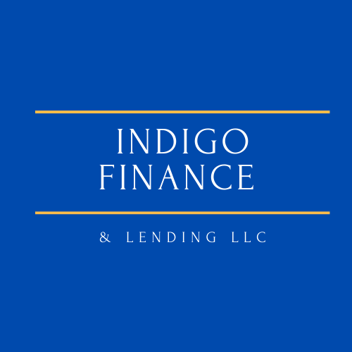 INDIGO FINANCE & LENDING - Request Consultation - Banks & Credit Unions ...