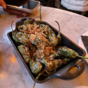 COMSTOCK SALOON - 866 Photos & 990 Reviews - 155 Columbus Ave, San ...