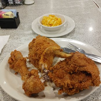 CORNER CAFE - RIVERSIDE - Updated October 2025 - 272 Photos & 387 ...