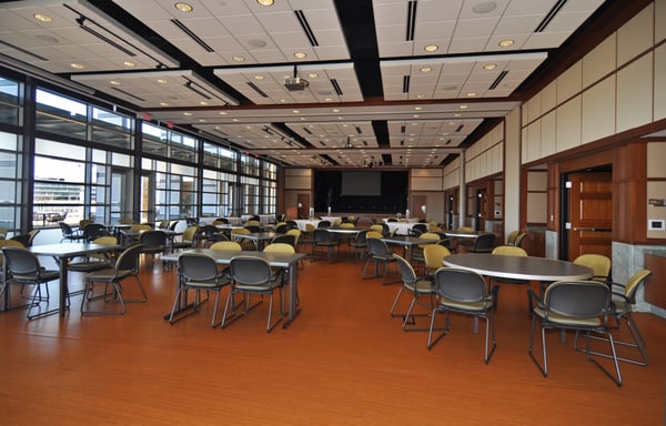 THE SUMMIT - Updated December 2025 - 27 Photos & 11 Reviews - 2975 ...