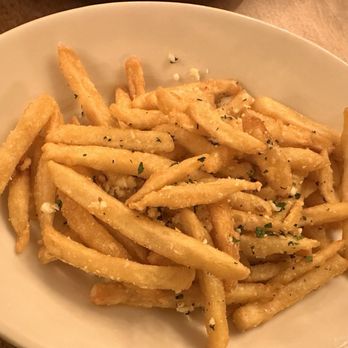 THE CRANBURY INN - Updated October 2025 - 88 Photos & 195 Reviews - 21 ...