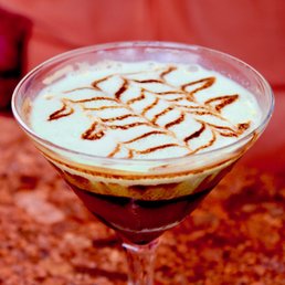 Bartini - Trusted Since 2007 - Updated July 2025 - 495 Photos - 638 ...