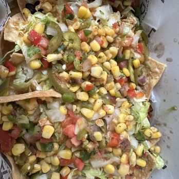 CONDADO TACOS - Updated October 2025 - 547 Photos & 536 Reviews - 838 ...