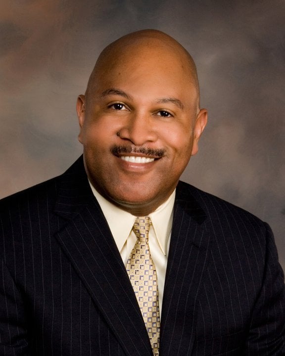ADULT AND PEDIATRIC FOOT CENTER, LLC - Updated May 2026 - 5362 Estate ...