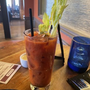 JOHN WRIGHT RESTAURANT - Updated June 2024 - 272 Photos & 261 Reviews ...