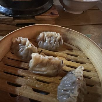 SUMO RAMEN BAR - Updated October 2025 - 51 Photos & 22 Reviews - 3300 W ...