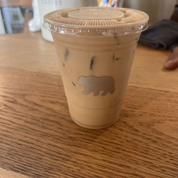 OSO COFFEE CO. - Updated October 2024 - 159 Photos & 74 Reviews - 2603 ...