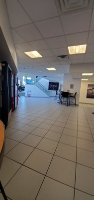 ROUTE 46 NISSAN - Updated January 2026 - 75 Photos & 598 Reviews - 440 ...