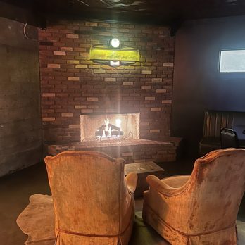 NEON MOON BAR - Updated January 2026 - 37 Photos & 44 Reviews - 8203 ...