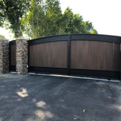 M.H.D METAL & HARDSCAPE DESIGN - 646 Photos & 231 Reviews - 18740 W ...