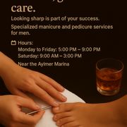 AXIA STATION - Updated October 2025 - 25 Photos - 147 Rideau Street ...