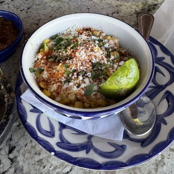 BARRIO QUEEN - Updated May 2025 - 204 Photos & 190 Reviews - 13434 N ...