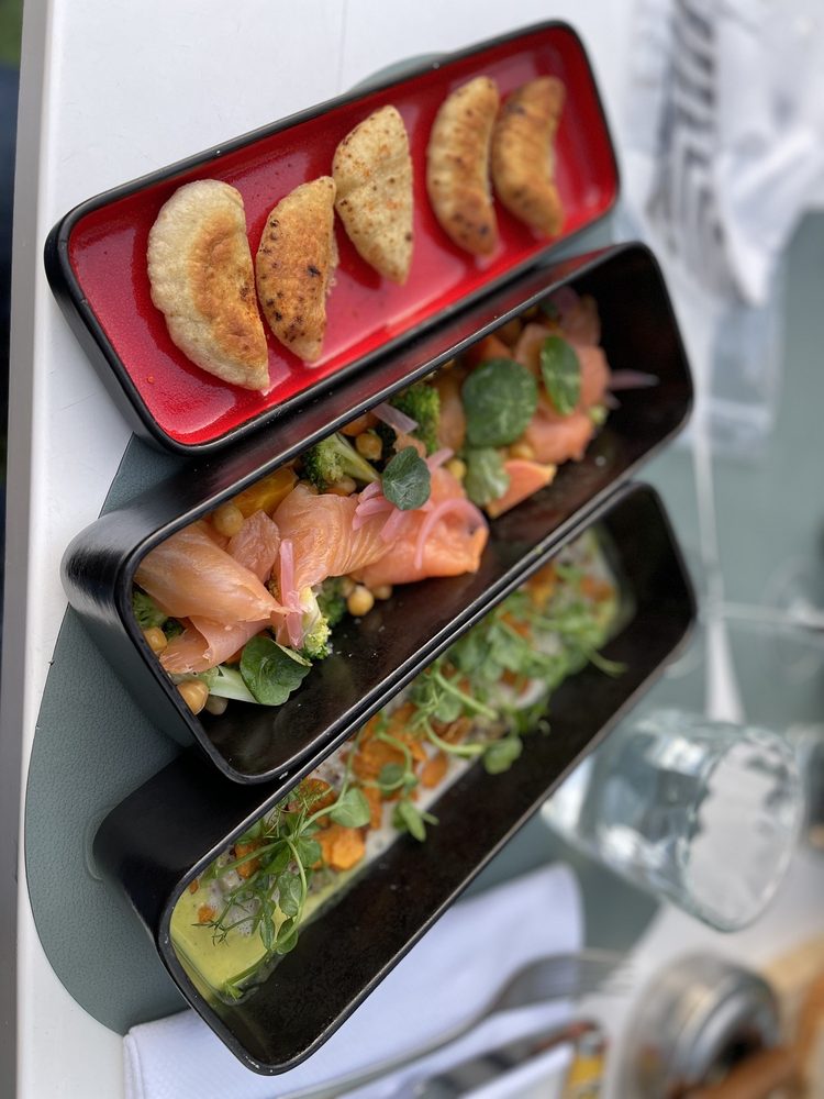 FRAME - Updated May 2024 - 110 Photos & 60 Reviews - 28 rue Jean Rey ...