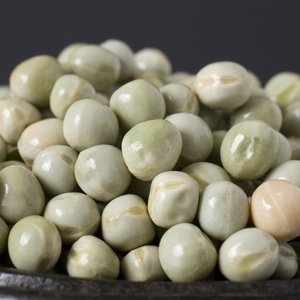 BOMBAY SPICE HOUSE - 14 Photos & 106 Reviews - Herbs & Spices - 1036 ...