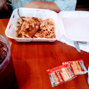 ORYZ FAMILY RESTAURANT - 180 Photos & 303 Reviews - Breakfast & Brunch ...