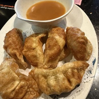 SHIMA JAPANESE RESTAURANT - Updated December 2025 - 331 Photos & 420 ...