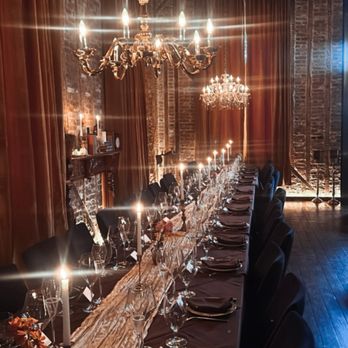 FALCONE - Updated July 2025 - 84 Photos & 18 Reviews - 623 Newman ...