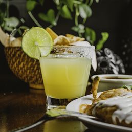 MONARCA DINING - Updated January 2026 - 391 Photos & 238 Reviews - 268 ...