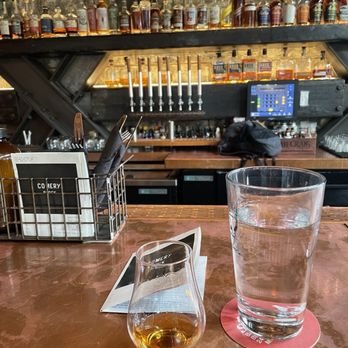 COMERY BLOCK BARBECUE - Updated December 2025 - 87 Photos & 63 Reviews ...