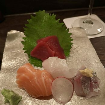 TEI-AN - Updated March 2025 - 1917 Photos & 701 Reviews - 1722 Routh St ...