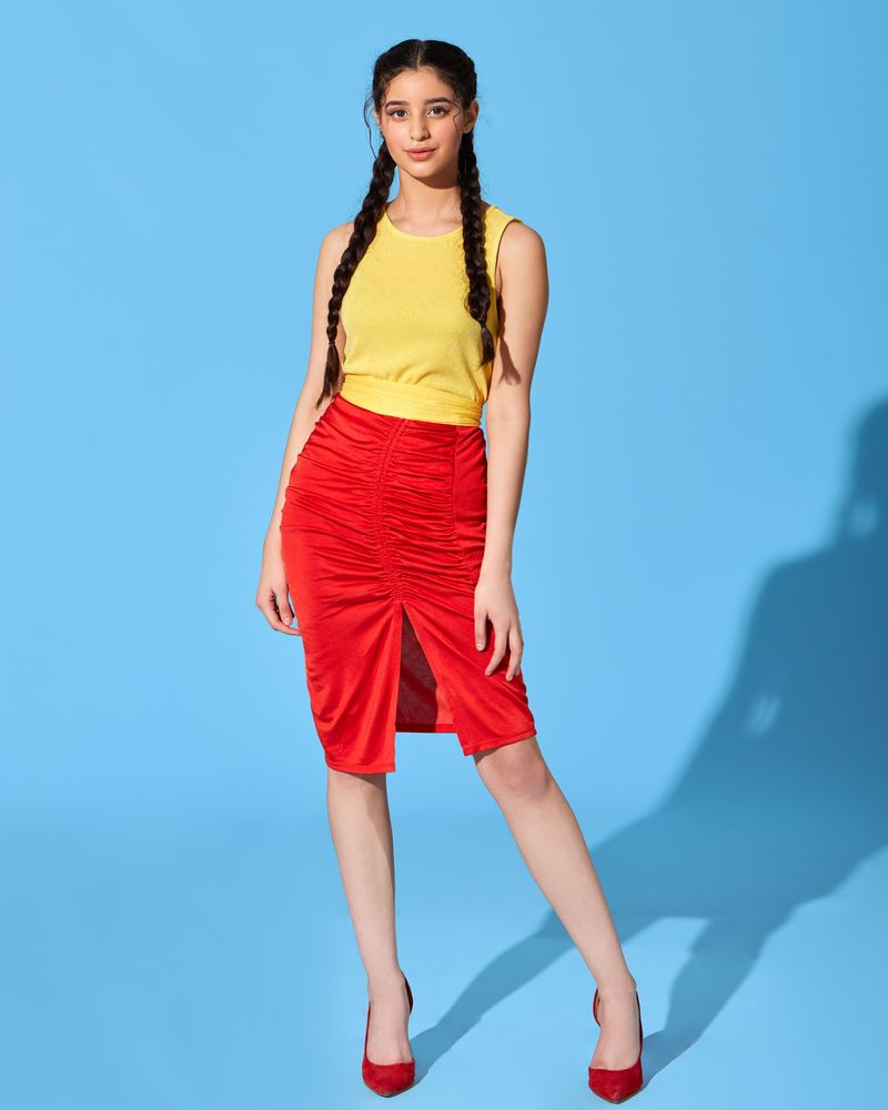 BELLA MODELING SCHOOL - Specialty Schools - 1350 Manufacturing St ...