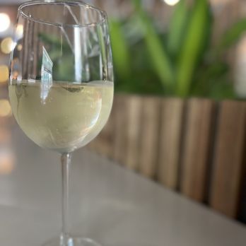 NOBLE ROOTS - Updated September 2024 - 154 Photos & 70 Reviews - 100 ...