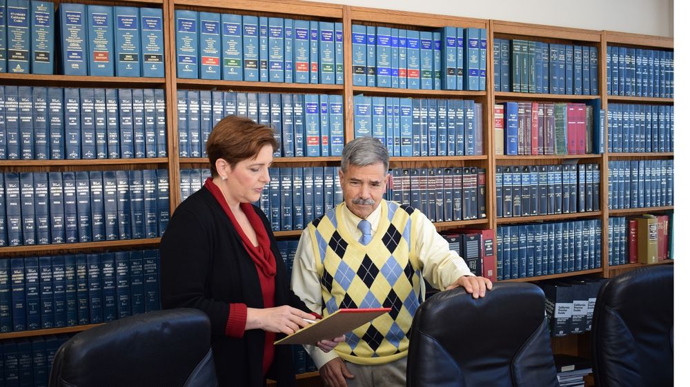 NORMAN TAYLOR & ASSOCIATES - Updated October 2025 - 35 Photos & 106 ...