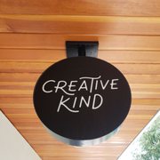 THE FREDERICK - 21 Photos - 1215 E Missouri Ave, Phoenix, AZ - Yelp