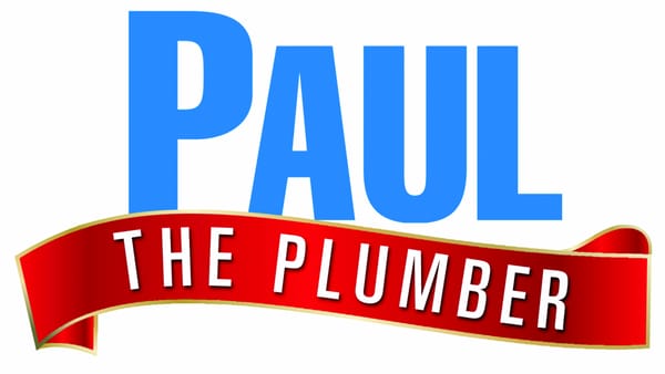 Paul The Plumber - Updated October 2025 - 17 Photos - 15 Reviews ...