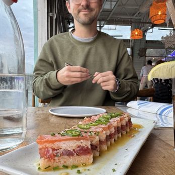 QUINCE LAKEHOUSE - Updated May 2025 - 881 Photos & 524 Reviews - 3825 ...