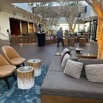PORTOLA HOTEL & SPA AT MONTEREY BAY - Updated July 2024 - 944 Photos ...