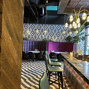 PUTTERY - Updated September 2024 - 147 Photos & 85 Reviews - 240 ...