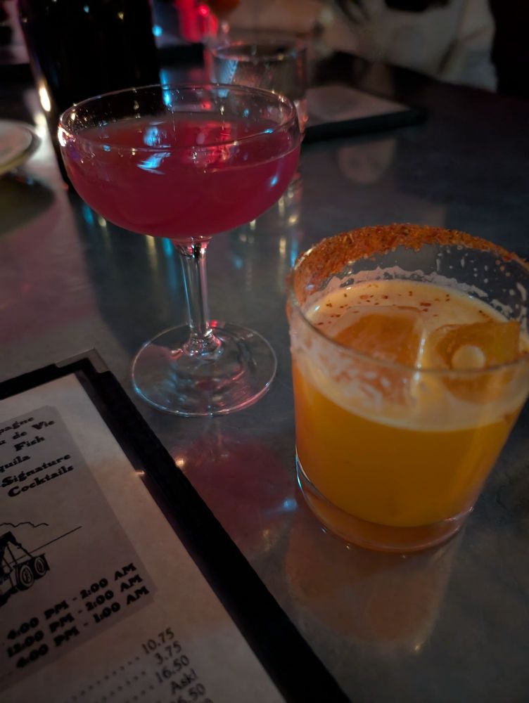 MISSY’S THIS THAT - Updated October 2025 - 12 Photos - 348A 14 Avenue ...