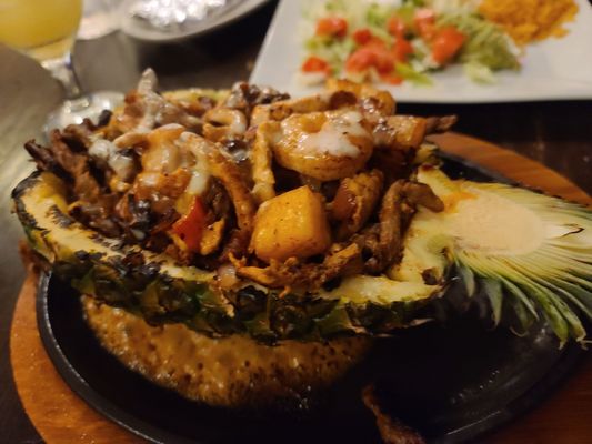 GRAN RODEO - Updated January 2025 - 193 Photos & 156 Reviews - 1909 ...