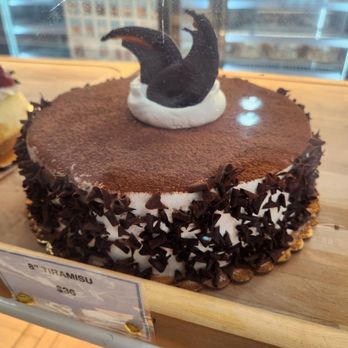 CANDLE LIGHT BAKERY - Updated August 2024 - 1354 Photos & 834 Reviews ...