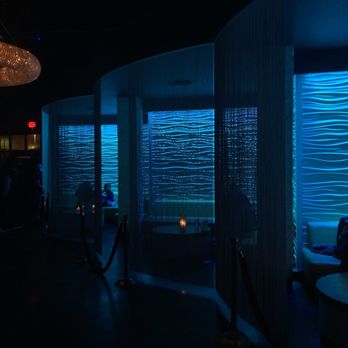 SOUTH BEACH HOUSTON - Updated December 2025 - 100 Photos & 113 Reviews ...